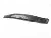Genuine Volkswagen Audi - 5G0821112C - SOUND ABS (5G0 821 112 C)