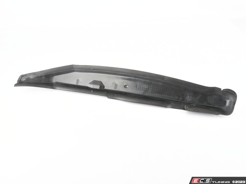 Genuine Volkswagen Audi - 5G0821112C - SOUND ABS (5G0 821 112 C)