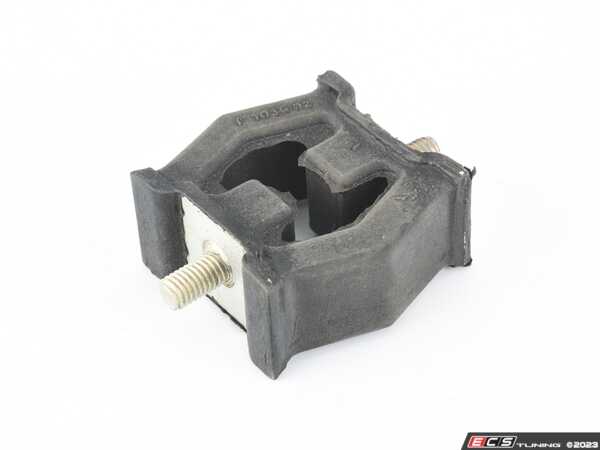 Vaico - 18211745426 - Center Exhaust Hanger - Priced Each