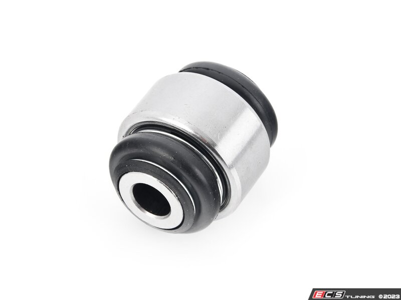 Corteco - 33326792553 - Rear Lower Control Arm Balljoint - Outer