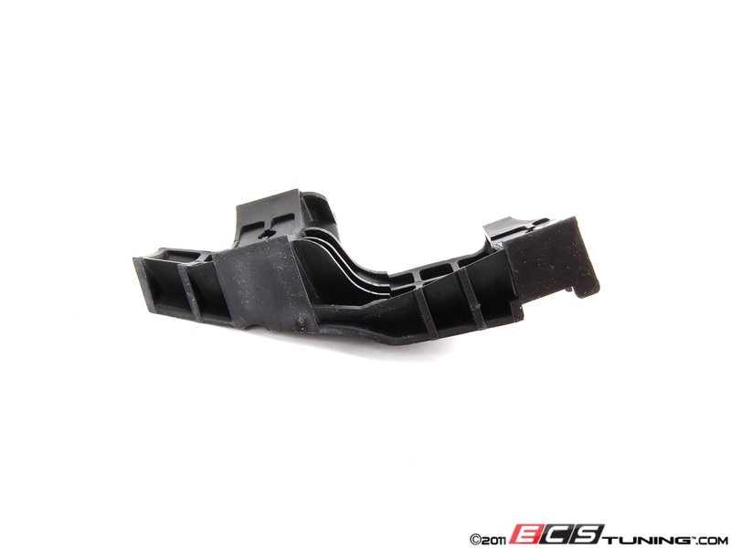 Genuine BMW - 51128146097 - Insert Left (51-12-8-146-097)