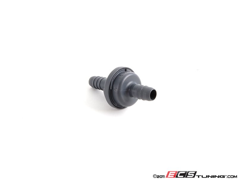 OEM - 06A133528D - Crankcase Vent Valve