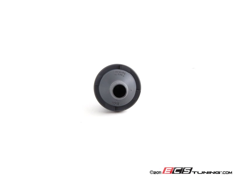 OEM - 06A133528D - Crankcase Vent Valve