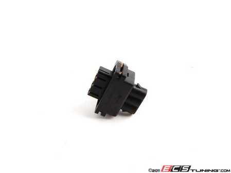 Genuine Volkswagen Audi - 357905327 - HOUSING (357 905 327)