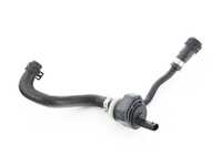 Genuine Mercedes Benz - 2740187301 - BLEED LINE