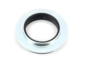 Genuine Volkswagen Audi - 1K0412331B - Front Upper Strut Mount - Priced ...