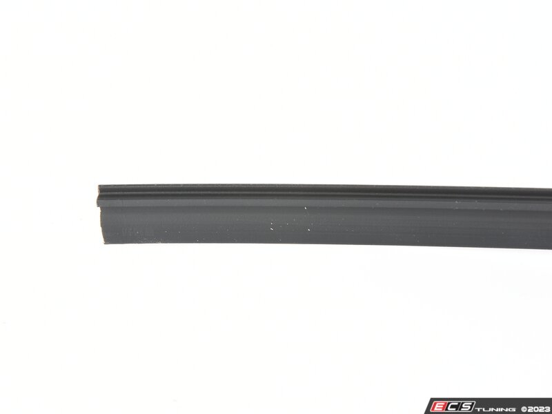 Genuine MINI - 51317380731 - COVER, WINDSHIELD, T (51-31-7-380-731)