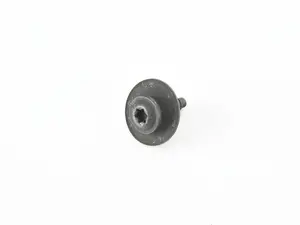 Genuine BMW - 51647266325 - Bumper Carrier (51-64-7-266-325)