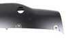 Genuine BMW - 51127891916 - Rear Bumper Diffuser (51-12-7-891-916)