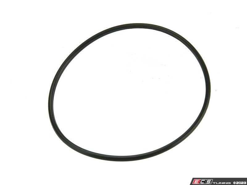 Genuine Mercedes Benz - 4544780012 - Mercedes-Benz Sprinter Van Fuel ...