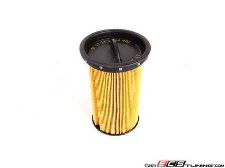 Genuine BMW - 13322246881 - FUEL FILTER - (NO LONGER AVAILABLE) (13-32 ...