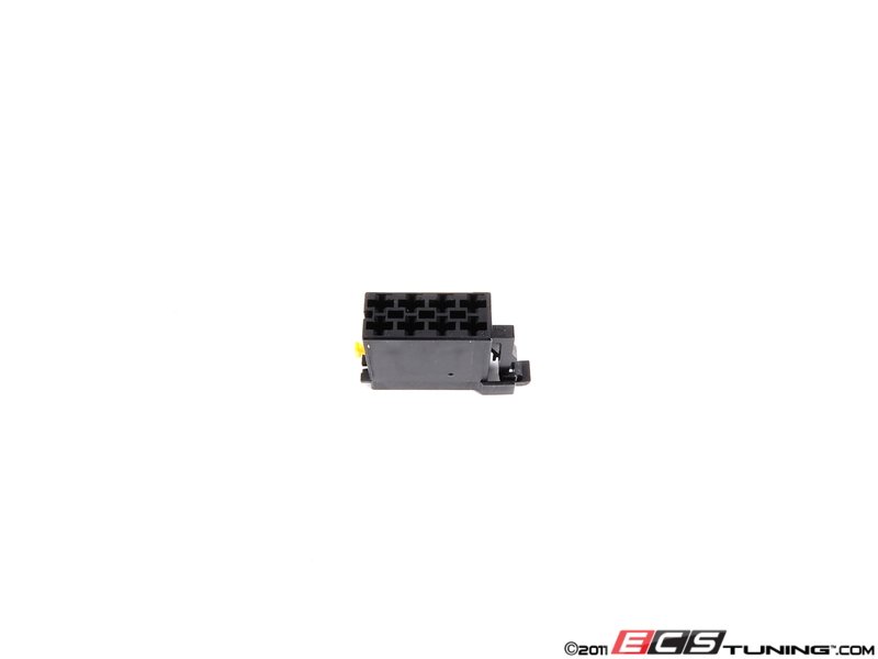 Genuine Volkswagen Audi - 357035447 - HOUSING (357 035 447)