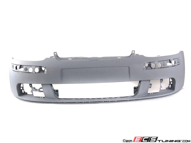 ECS News - Volkswagen MKV Golf/Rabbit/GTI European Body Options