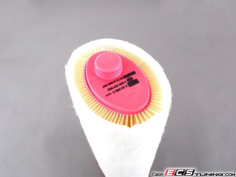 Genuine BMW - 13712246997 - AIR FILTER - (NO LONGER AVAILABLE) (13-71-2 ...