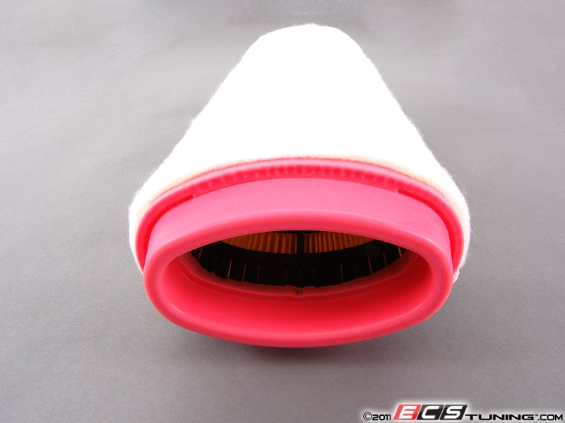 Genuine BMW - 13712246997 - AIR FILTER - (NO LONGER AVAILABLE) (13-71-2 ...