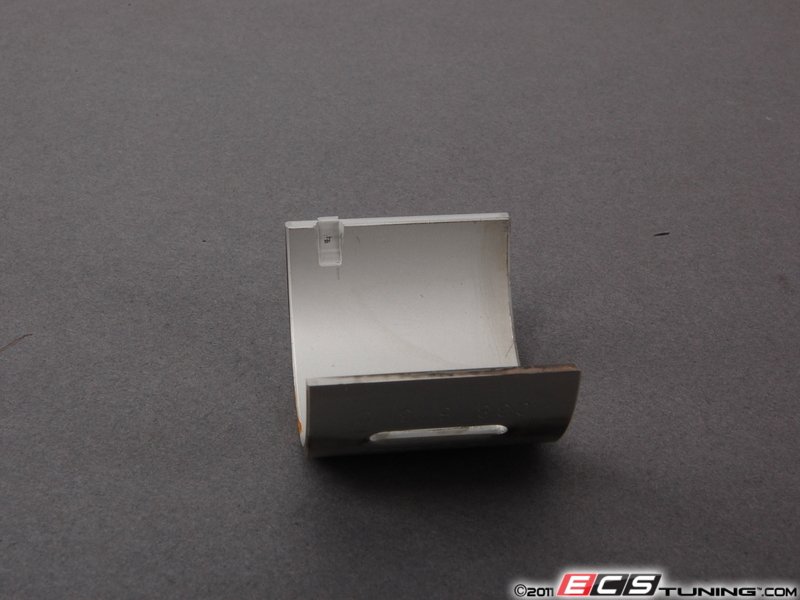 Genuine Volkswagen Audi - 038103673CGLB - Bearing Shell - Priced Each ...
