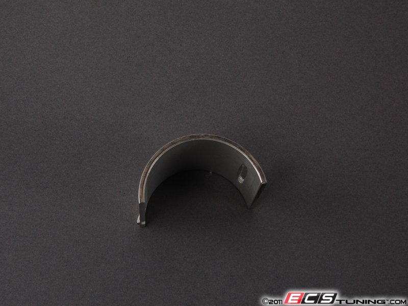 Genuine Volkswagen Audi - 038103673CGLB - Bearing Shell - Priced Each ...