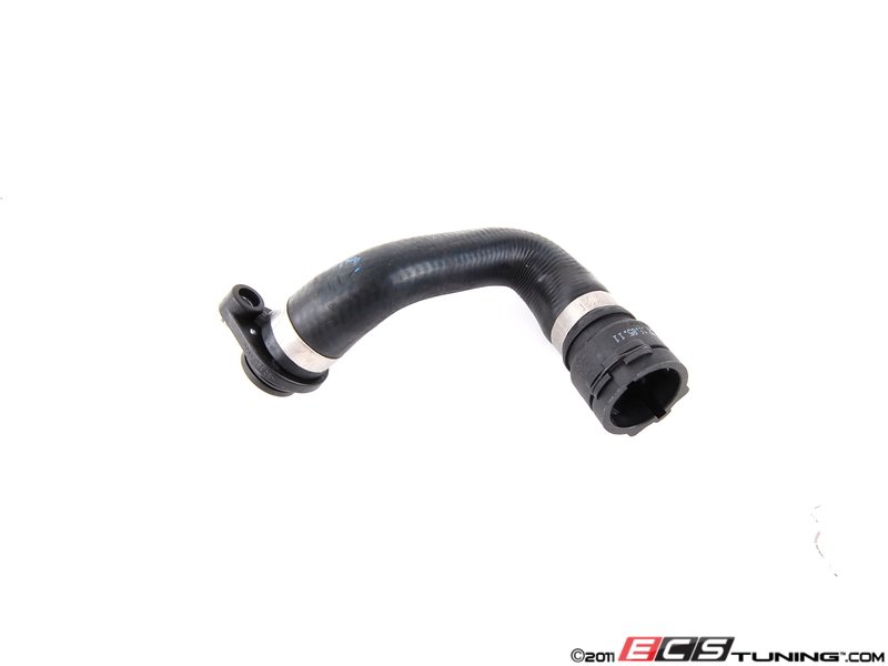 Genuine BMW - 11537572158 - HOSE - European - (NO LONGER AVAILABLE) (11 ...