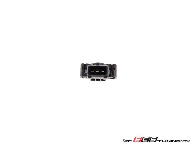 Genuine Volkswagen Audi - 03C906051F - MAP Sensor (03C 906 051 F)