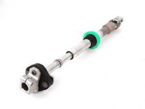 BMW Steering Shaft Parts - ECS Tuning
