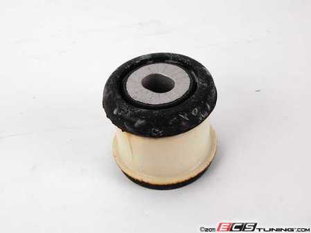 Genuine Volkswagen Audi - 8D0399415D - Front Subframe Bushing - Priced ...