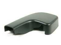 Genuine BMW - 61617138990 - Wiper Arm Trim (61-61-7-138-990)