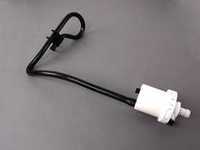 Genuine Mercedes Benz - 1634760232 - Vapor Canister Purge Valve - (NO ...