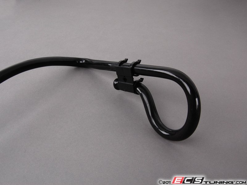 Genuine Mercedes Benz - 1634760232 - Vapor Canister Purge Valve - (NO ...
