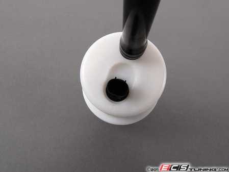 Genuine Mercedes Benz - 1634760232 - Vapor Canister Purge Valve - (NO ...