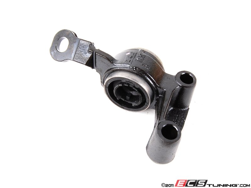 Genuine MINI - 31126772235 - Lower Control Arm / Wishbone Bushing With ...