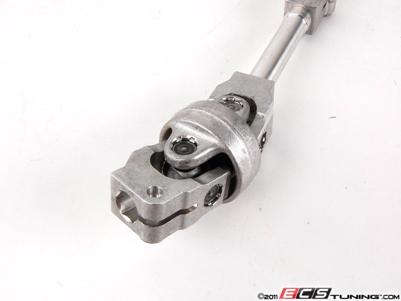 Genuine BMW - 32306762147 - E53 X5 Lower steering column (32-30-6-762-147)