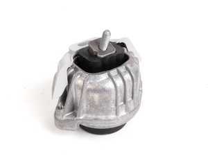 BMW E82 Engine Mounts - ECS Tuning