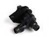 Genuine BMW - 64118381989 - E39 Auxiliary Water Pump (64-11-8-381-989)
