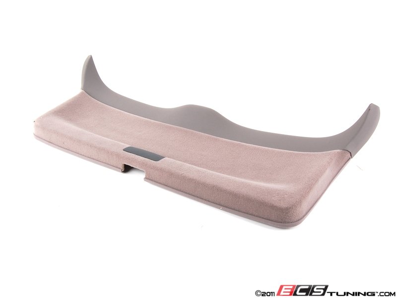 Genuine Volkswagen Audi - 8D9867979DFTA - TRIM PANEL (8D9 867 979 D FTA)