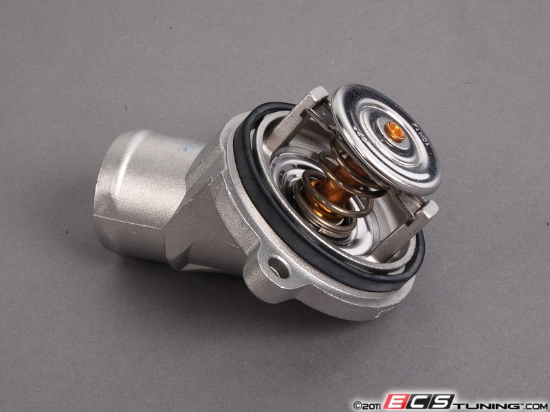 Wahler - 1122030275 - Engine Coolant Thermostat