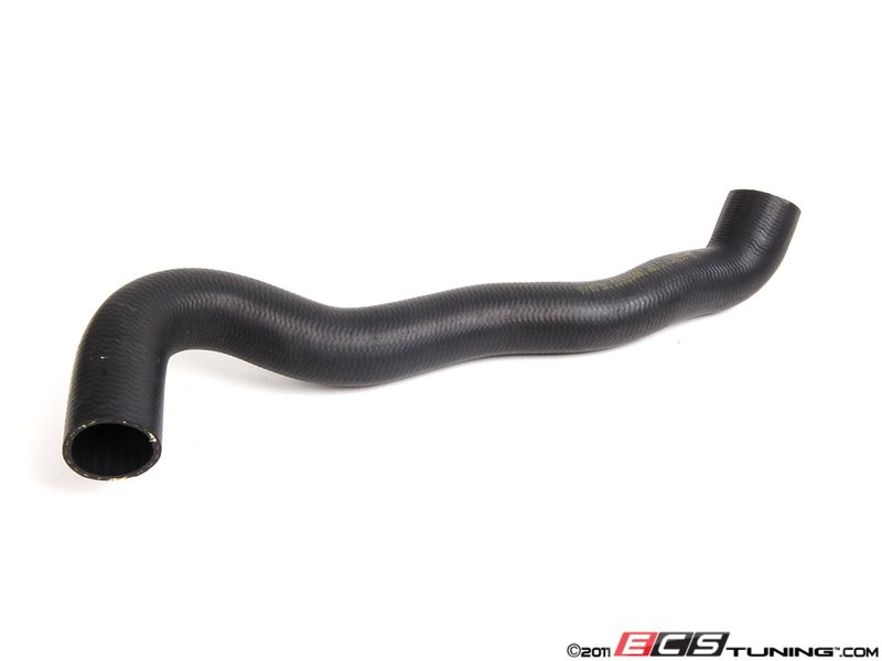 Elaplast - 1635010182 - Radiator Hose