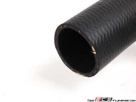 Elaplast - 1635010182 - Radiator Hose