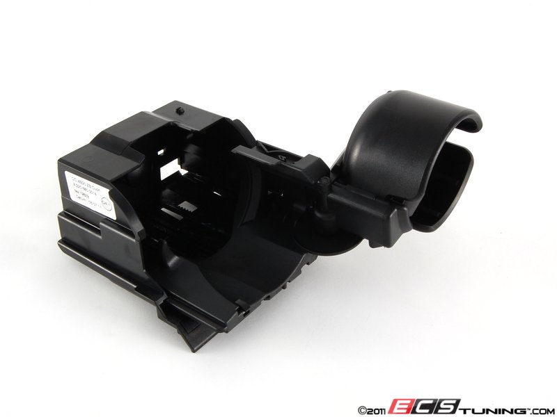 Genuine Mercedes Benz - 2206800014 - Replacement Cupholder