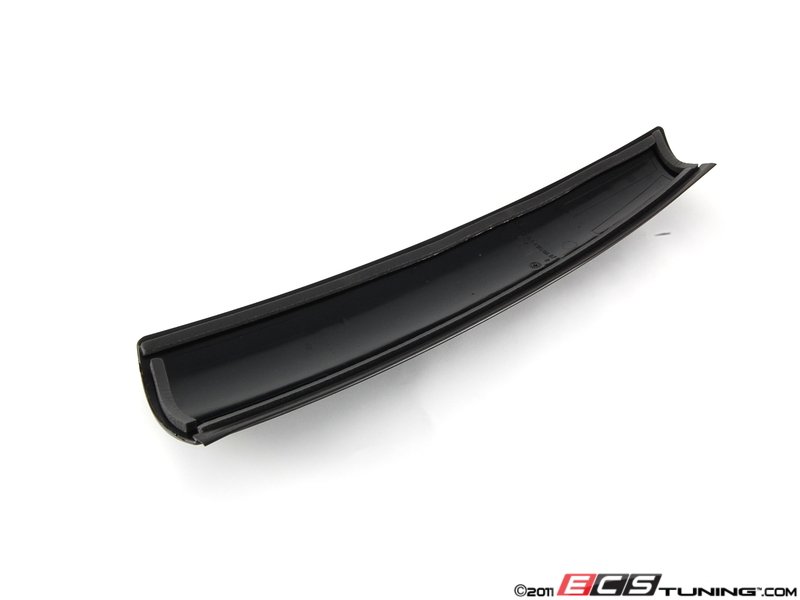 Genuine Mercedes Benz - 1636900687 - Ornamental Cover - Right ...