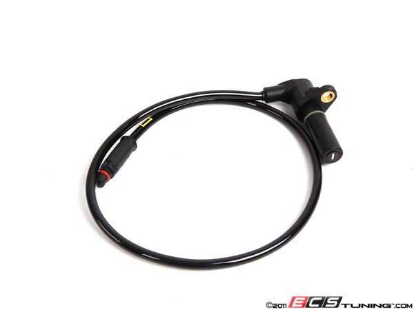 Genuine Mercedes Benz - 1405400717 - SENDER UNIT, - (NO LONGER AVAILABLE)