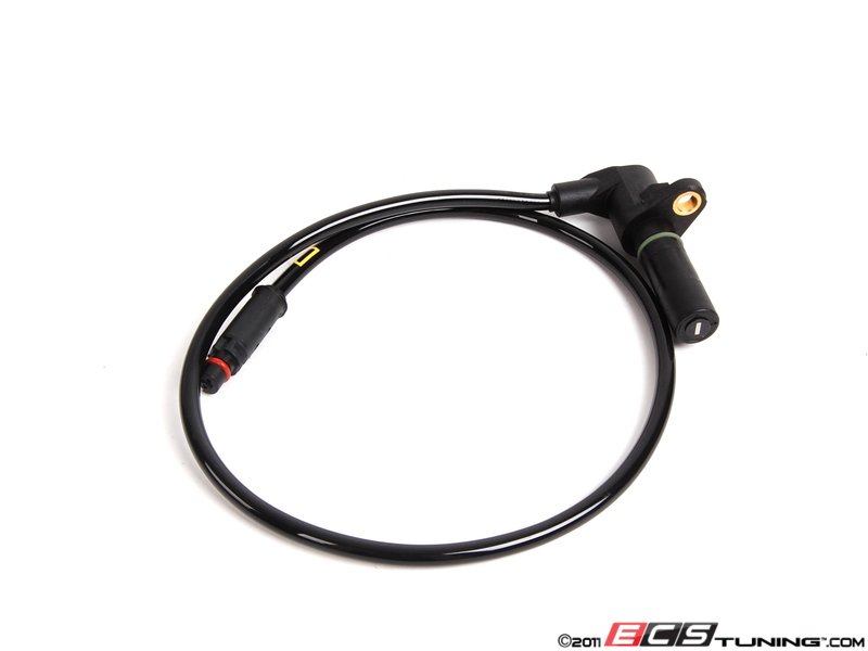 Genuine Mercedes Benz - 1405400717 - SENDER UNIT, - (NO LONGER AVAILABLE)