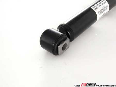 Genuine BMW - 33526759752 - Shock Absorber - Priced Each (33-52-6-759-752)