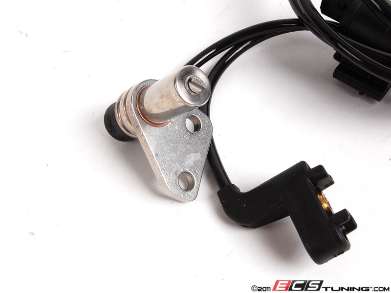 Genuine Mercedes Benz - 1405401209 - ELECTRIC CAB