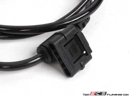 Genuine Mercedes Benz - 1405401209 - ELECTRIC CAB