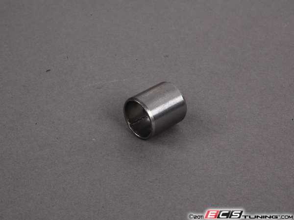 Genuine BMW - 11121726241 - Cylinder Head Dowel - Priced Each (11-12-1 ...