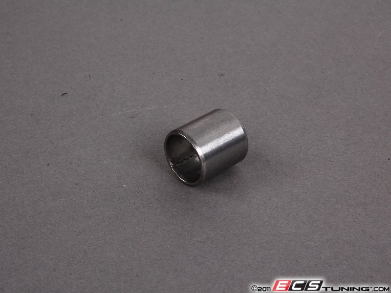 Genuine BMW - 11121726241 - Cylinder Head Dowel - Priced Each (11-12-1 ...