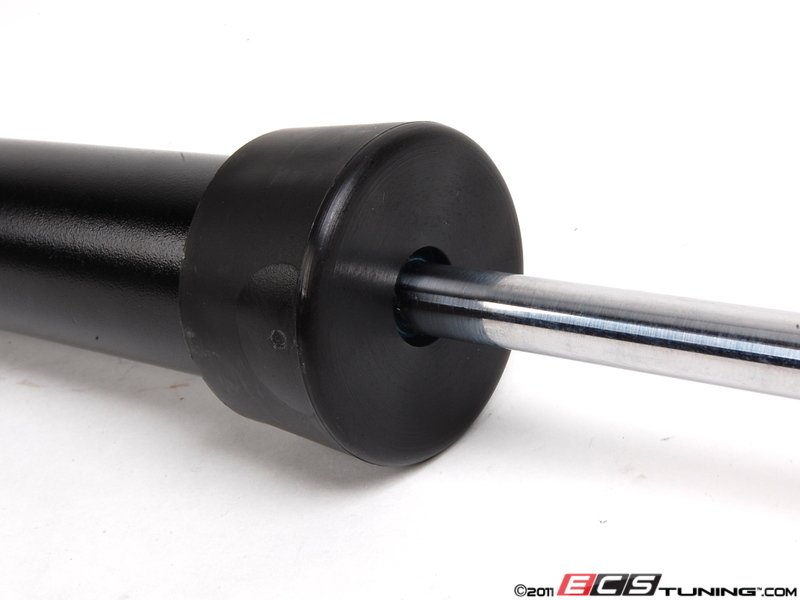 Genuine BMW - 33526759752 - Shock Absorber - Priced Each (33-52-6-759-752)