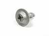 Genuine BMW - 07147177492 - Speed Screw (07-14-7-177-492)