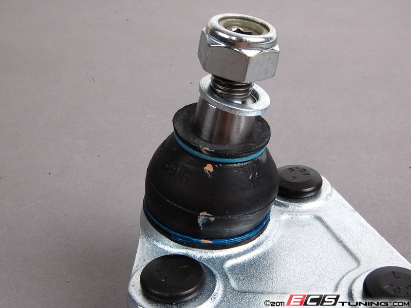Lemforder - 8N0407365C - Ball Joint - Priced Each