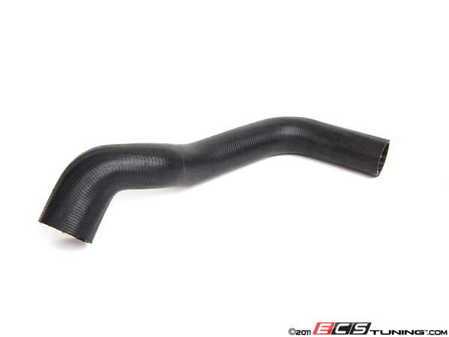Elaplast - 1635010582 - Radiator Hose